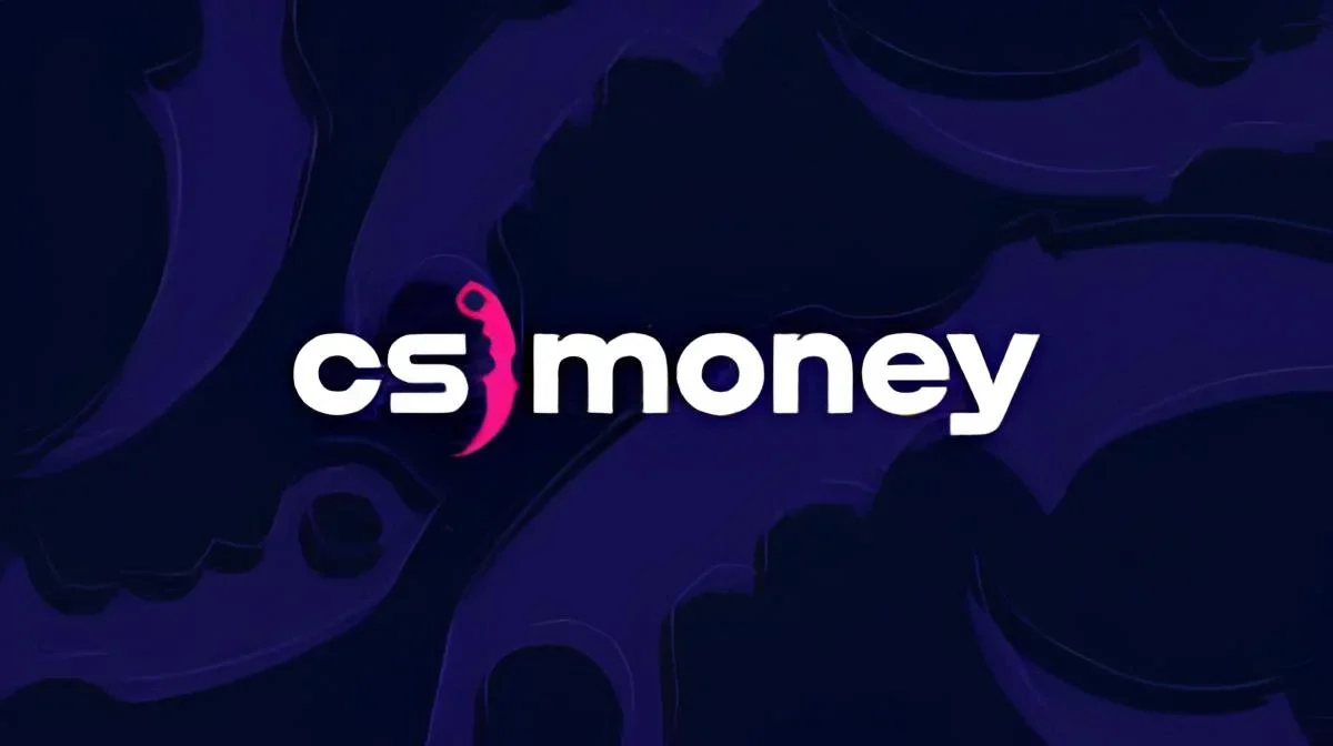 CS.MONEY Review 2026: Fees, Bot Trades & CS2 Skin Market | CS2Lore